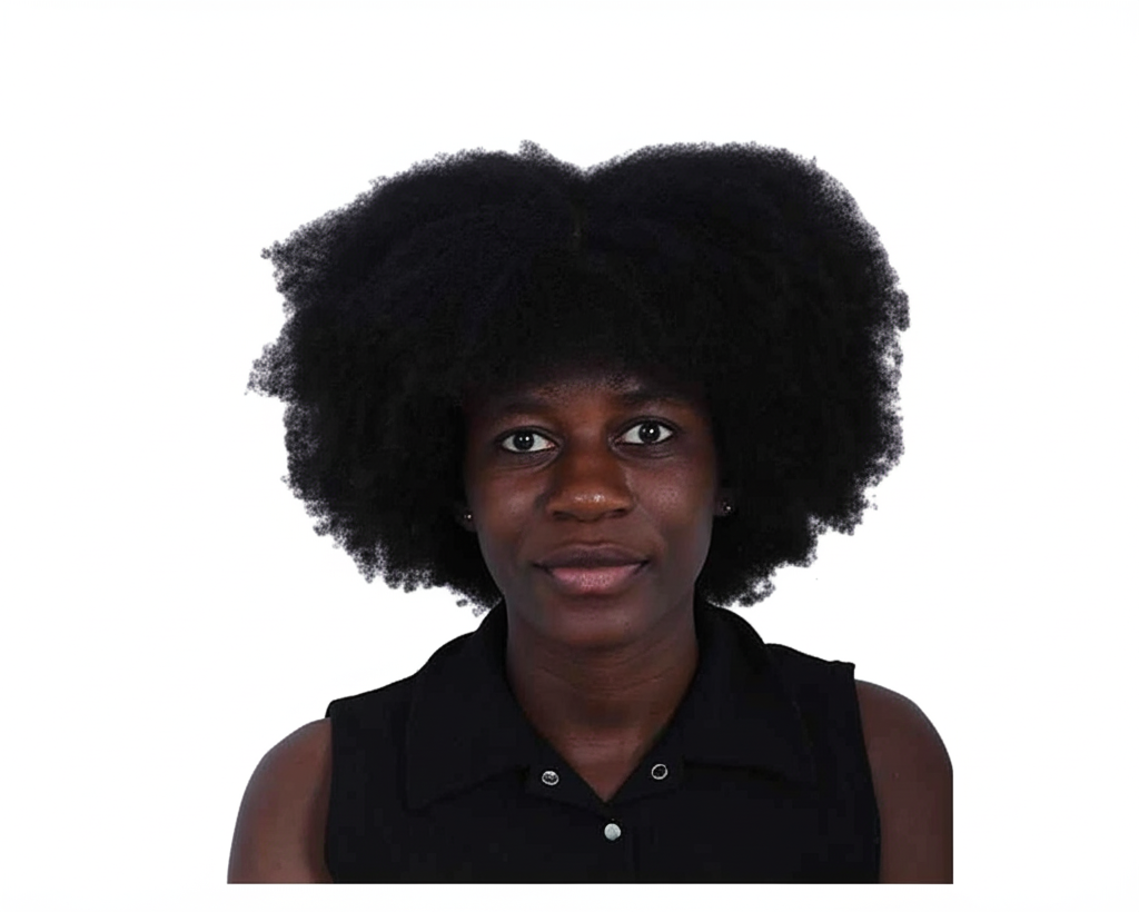 AESAT SOUSSE - Association des Étudiants et Stagiaires Africains en ...